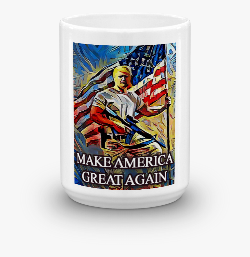 Trump Make America Great Again Meme, HD Png Download , Transparent Png ...