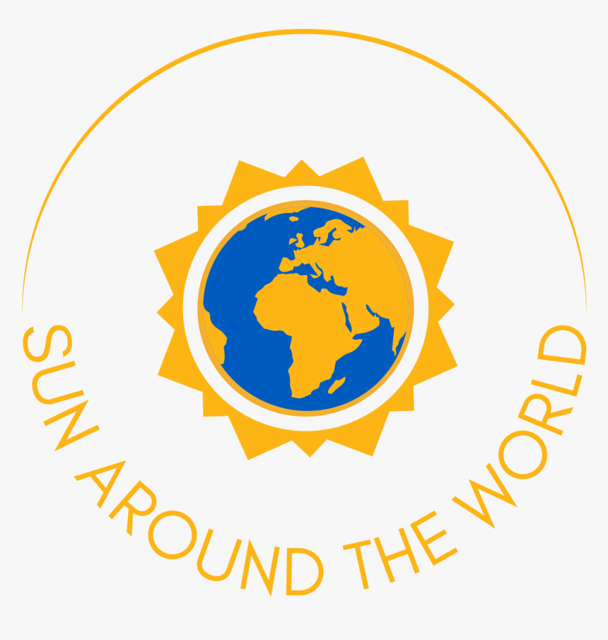 Circle - Clean World, HD Png Download , Transparent Png Image - PNGitem