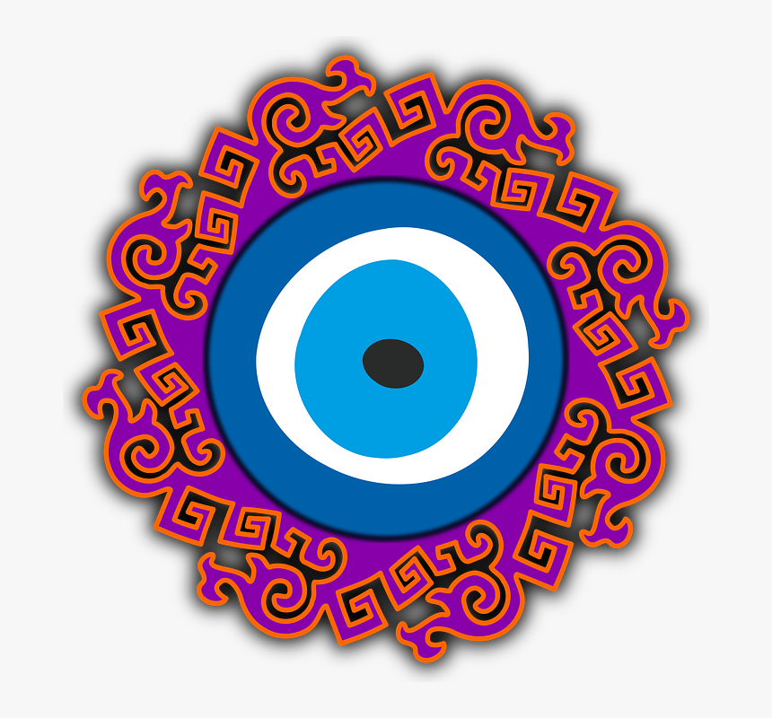 Transparent Hagia Sophia Clipart - Png Nazar, Png Download ...