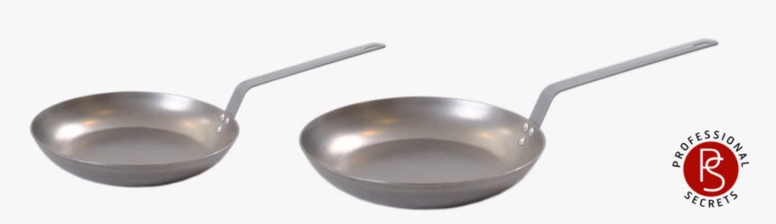 Sauté Pan, HD Png Download , Transparent Png Image - PNGitem