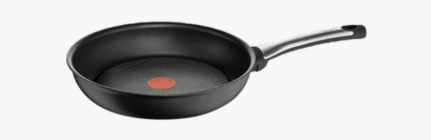 Frying Pan Png Transparent Images - Tefal Tawa 26 Cm Concave Delicia ...