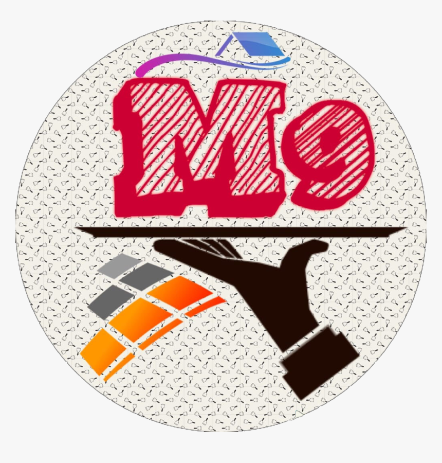 Restaurant, HD Png Download , Transparent Png Image - PNGitem