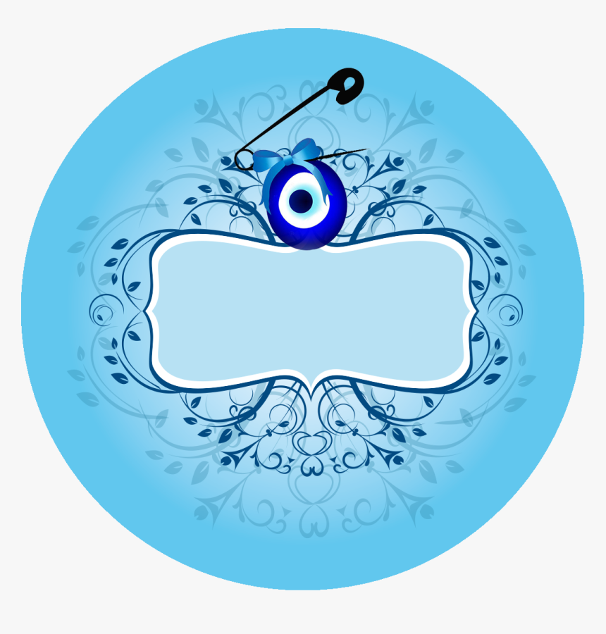 Vector Graphics, HD Png Download , Transparent Png Image - PNGitem