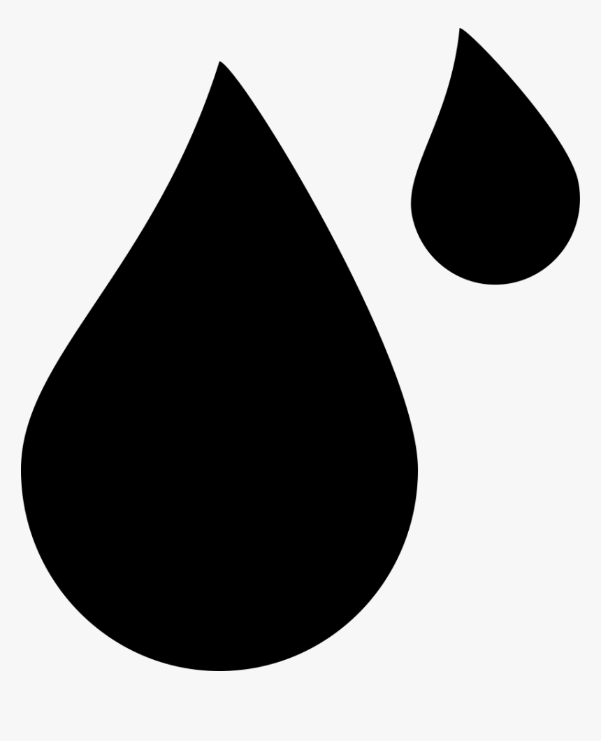 Water Quality Icon Png, Transparent Png , Transparent Png Image - PNGitem