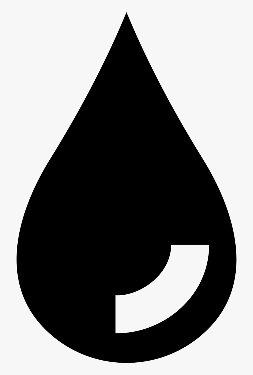 Oil Icon Png, Transparent Png , Transparent Png Image - PNGitem