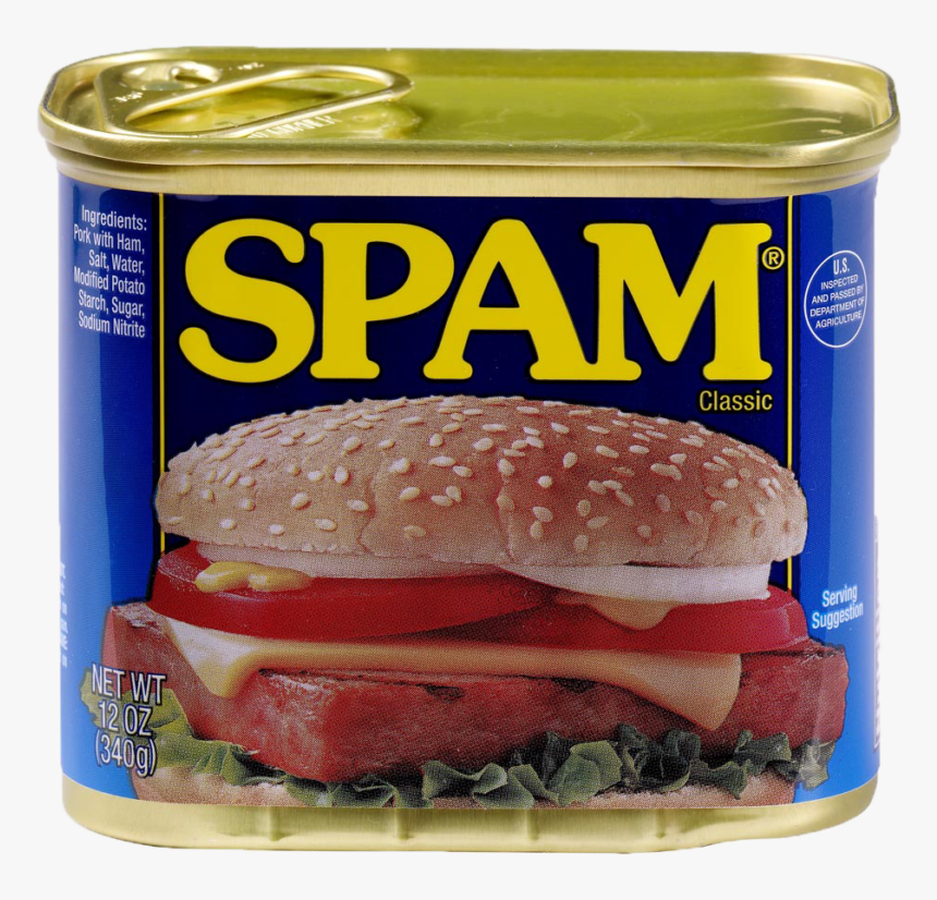 Canned Food Png, Transparent Png , Transparent Png Image - PNGitem