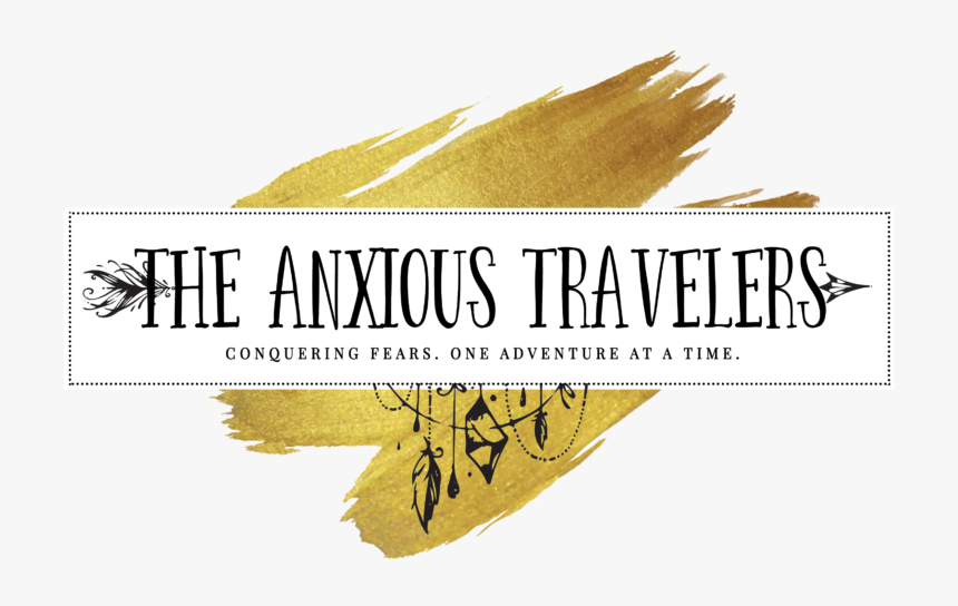 Keto, Low-carb Recipe - Gold Paint Brush, HD Png Download , Transparent ...