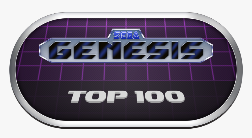 Pc Game, HD Png Download , Transparent Png Image - PNGitem