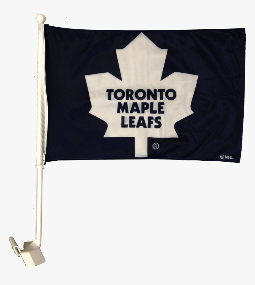 Transparent Leafs Png - Toronto Maple Leafs Writing, Png Download ...