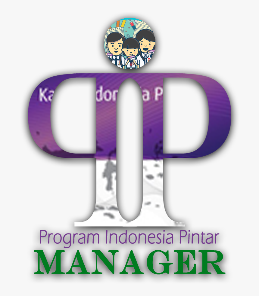 Transparent Pip Boy Png - Poster, Png Download , Transparent Png Image ...