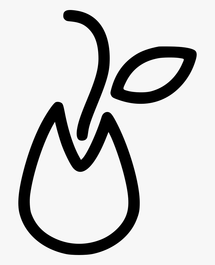 Seed - Seed Icon Png, Transparent Png , Transparent Png Image - PNGitem