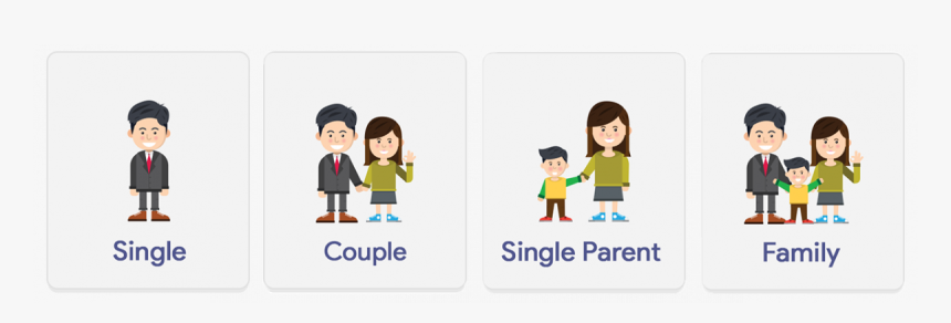 Cartoon, HD Png Download , Transparent Png Image - PNGitem