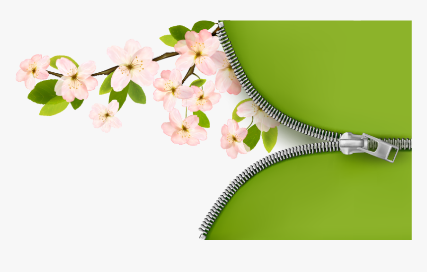 Spring Clipart Transparent Background, HD Png Download , Transparent ...