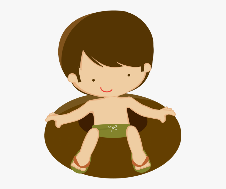Transparent Pool Party Png - Pool Party Boy Png, Png Download ...