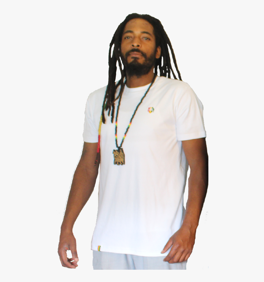 Dreadlocks, HD Png Download , Transparent Png Image - PNGitem