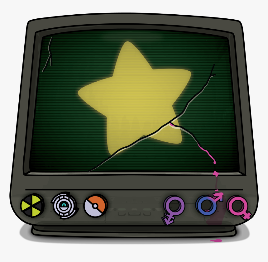 Group 935 Logo Png, Transparent Png , Transparent Png Image - PNGitem