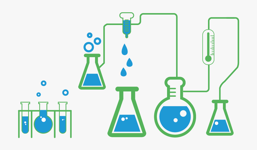 Laboratory Clip Art Png