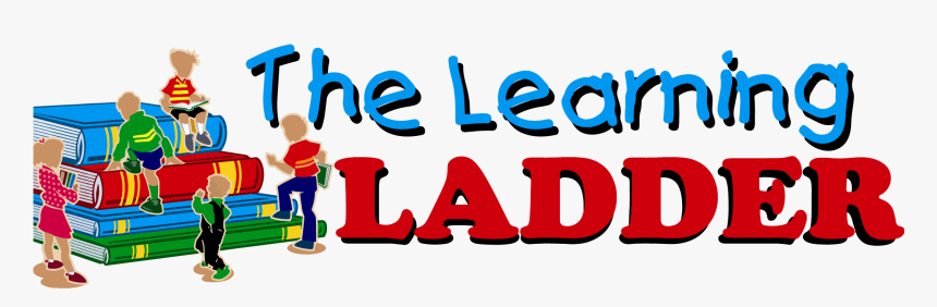 My Learning Ladder, HD Png Download , Transparent Png Image - PNGitem