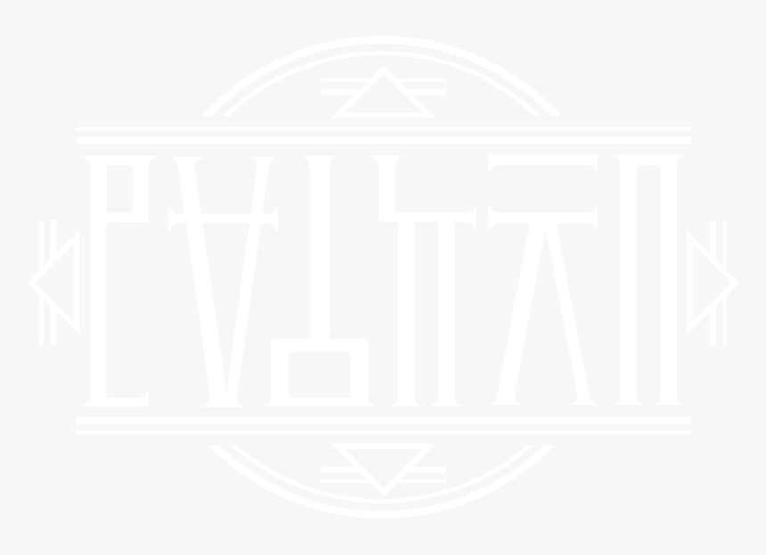 3okryay - Warframe Corpus Logo, HD Png Download , Transparent Png Image ...