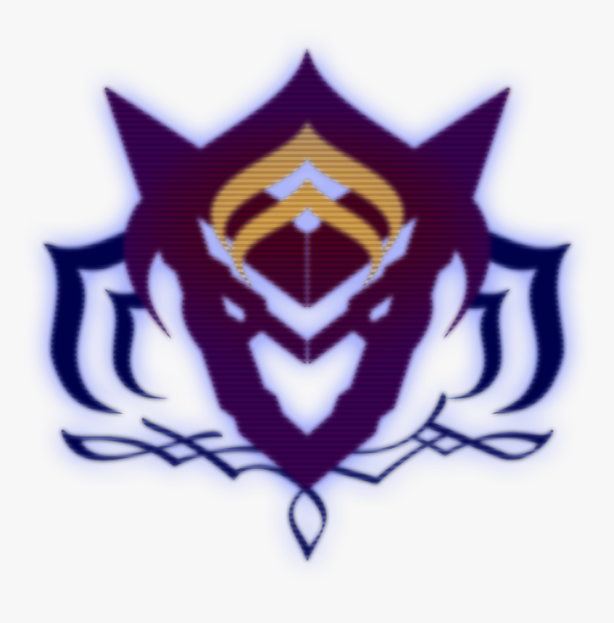 Transparent Warframe Logo Png - Warframe Logos, Png Download ...