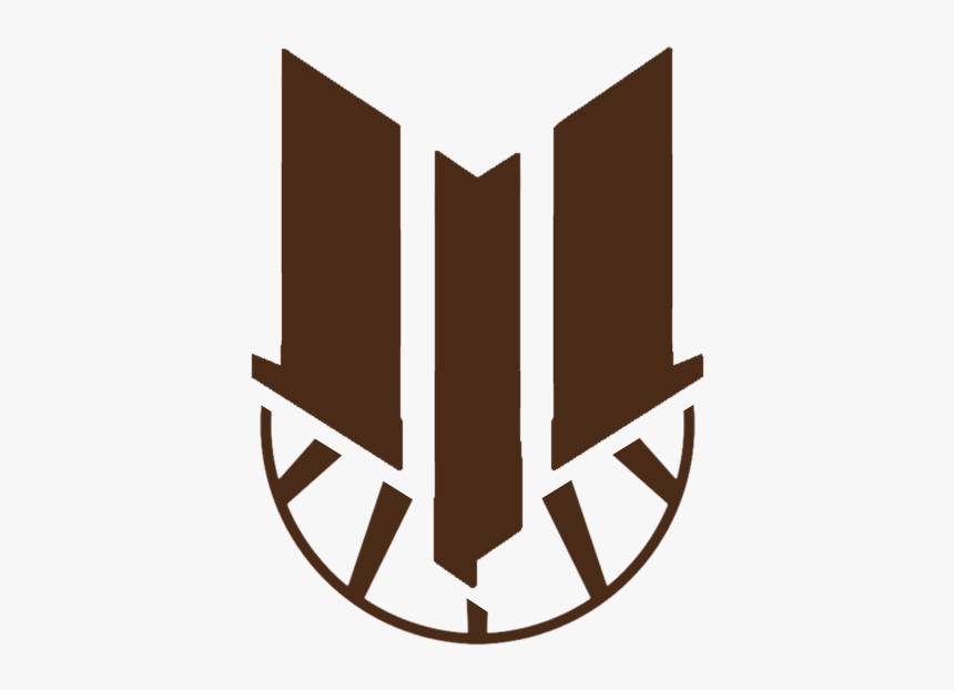 Warframe Wiki - Warframe Solaris United Logo, HD Png Download ...