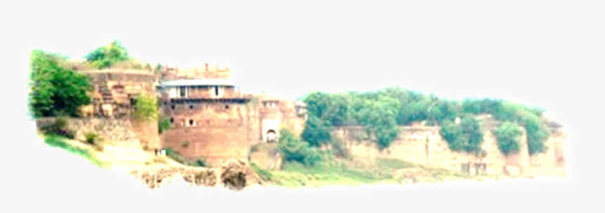 Village , Png Download - Tree, Transparent Png , Transparent Png Image ...