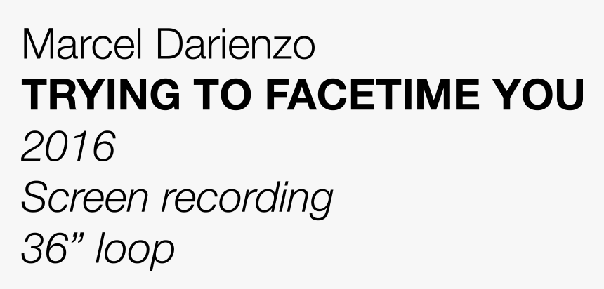 Transparent Facetime Png - Ink, Png Download , Transparent Png Image ...