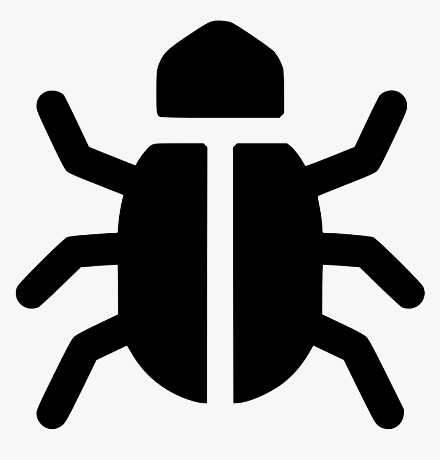 Malware Png, Transparent Png , Transparent Png Image - PNGitem