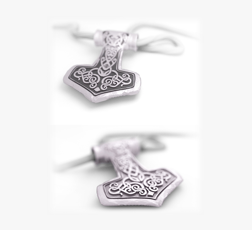 Runes, HD Png Download , Transparent Png Image - PNGitem