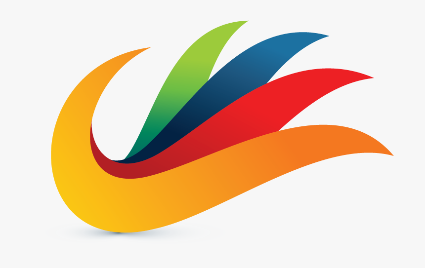 Abstract Logo Png Png, Transparent Png , Transparent Png Image - PNGitem