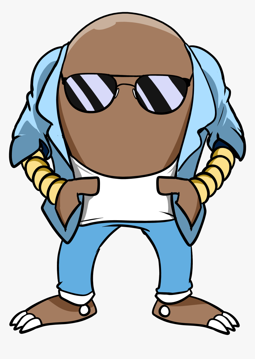 Cartoon, HD Png Download , Transparent Png Image - PNGitem