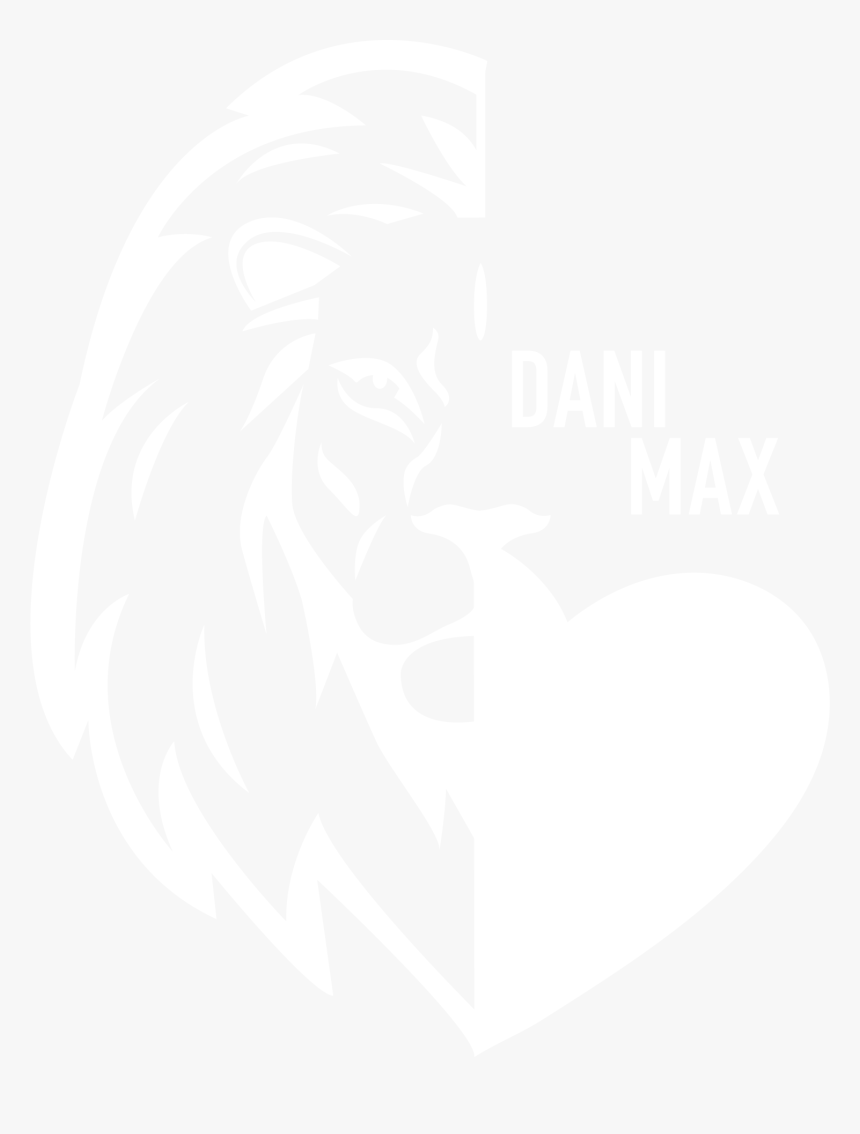 Dani Max Worldwide - Illustration, HD Png Download , Transparent Png ...