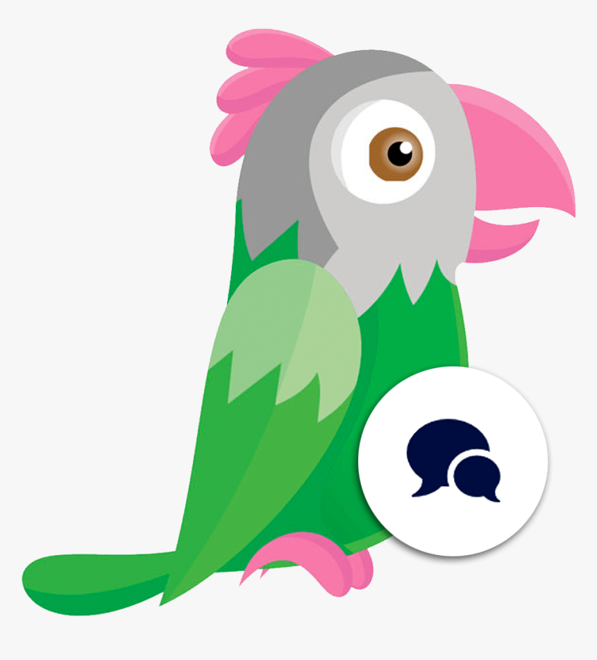 Tawk To Icon, HD Png Download , Transparent Png Image - PNGitem