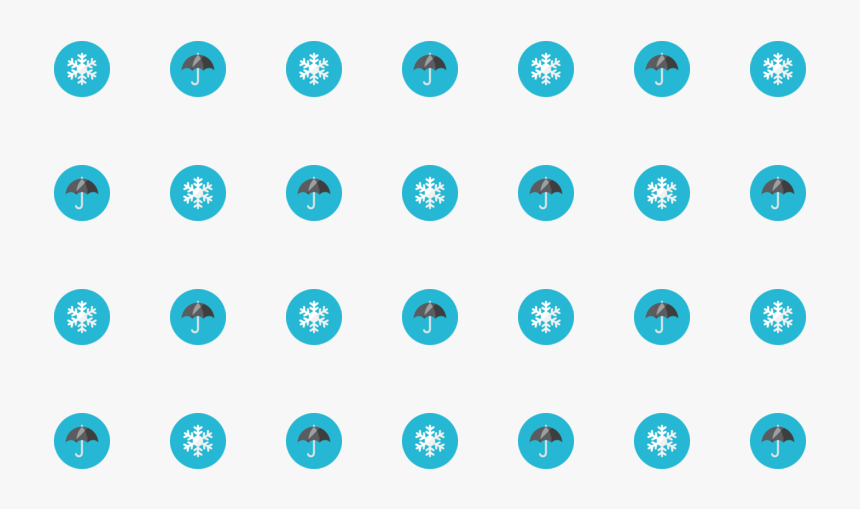 Free Vector Icons - Vector Icons, HD Png Download , Transparent Png ...