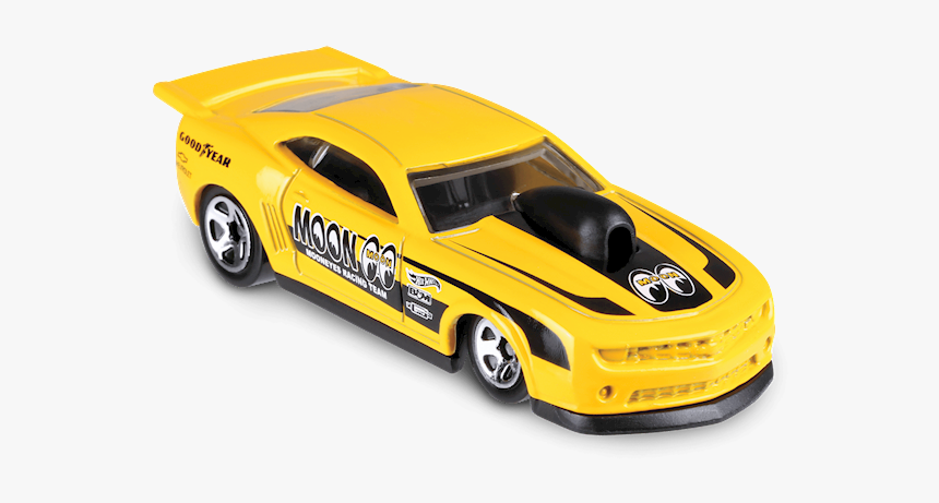 Hot Wheels Hw Speed Graphics 2018, HD Png Download , Transparent Png ...