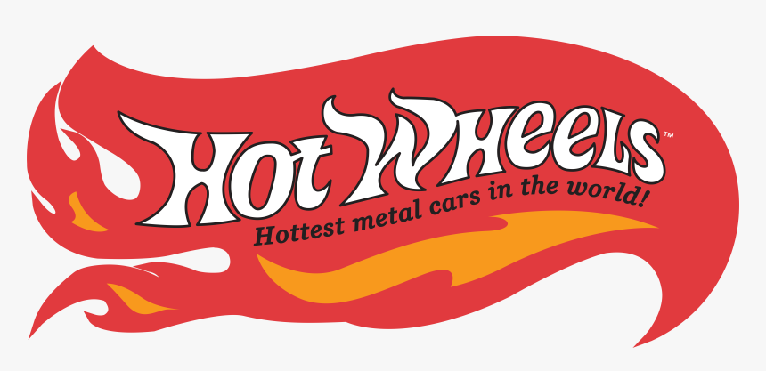 Hot Wheels Png, Transparent Png , Transparent Png Image - PNGitem