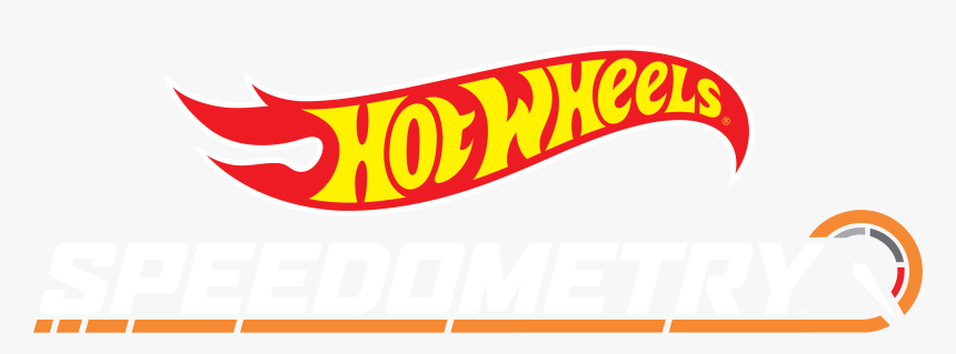 Hot Wheels Logo Png Hot Wheels PNG Images CleanPNG