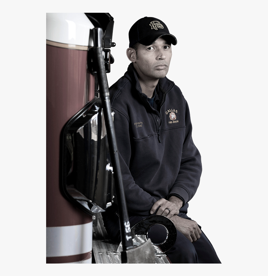 Police Officer, HD Png Download , Transparent Png Image - PNGitem