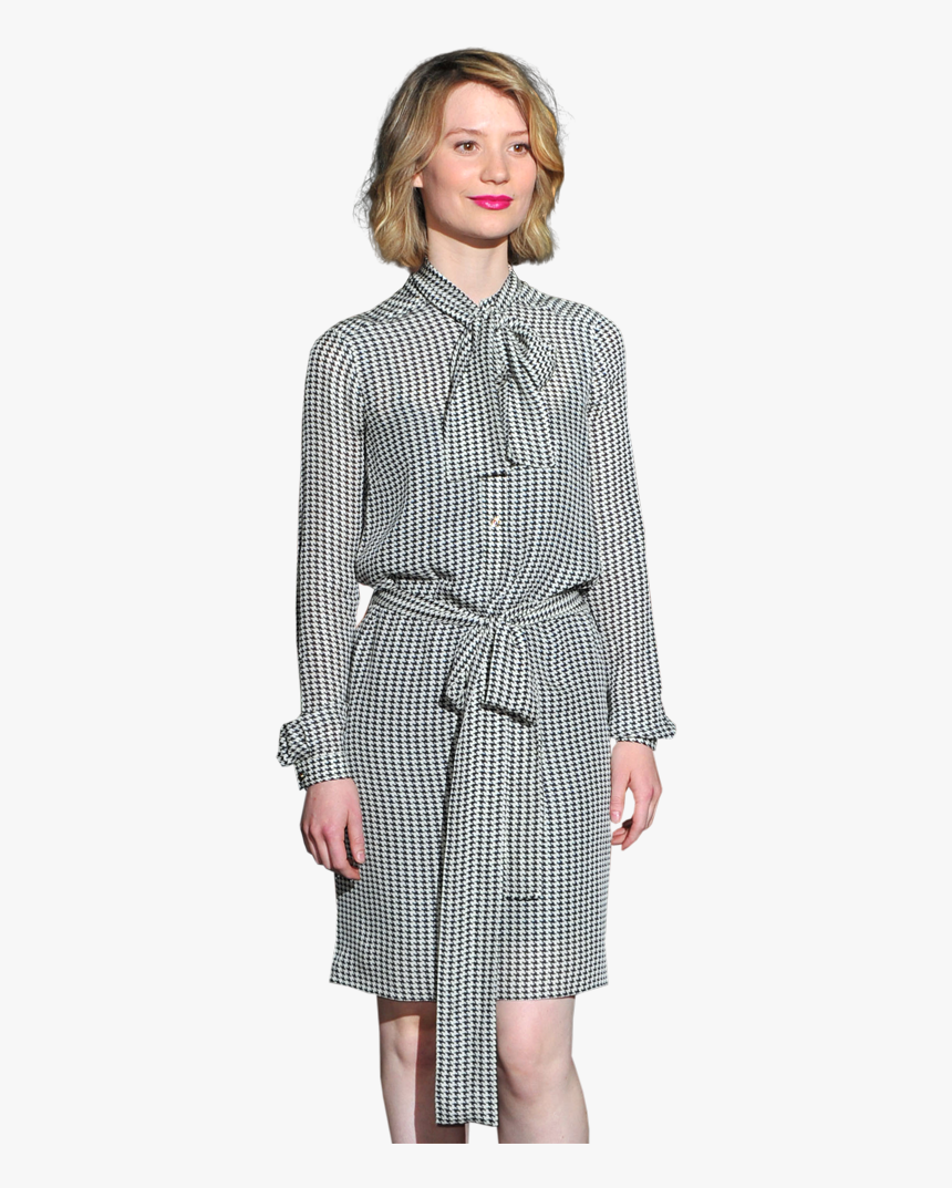 Overcoat, HD Png Download , Transparent Png Image - PNGitem