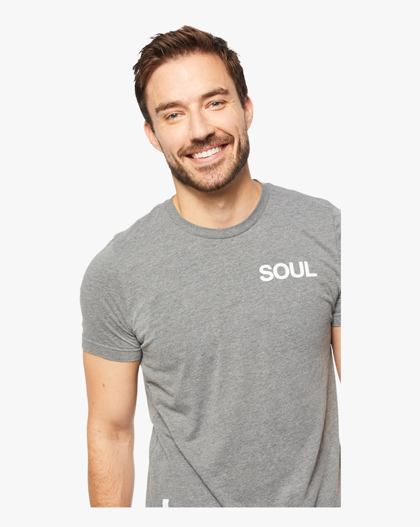 Man, HD Png Download , Transparent Png Image - PNGitem