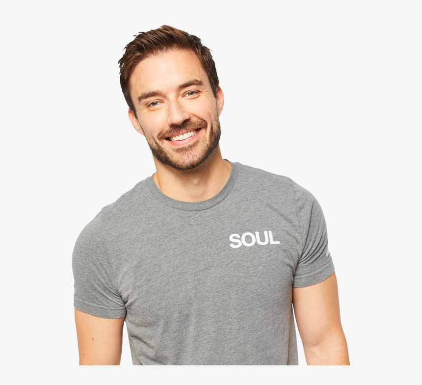 Edward Pagac, HD Png Download , Transparent Png Image - PNGitem