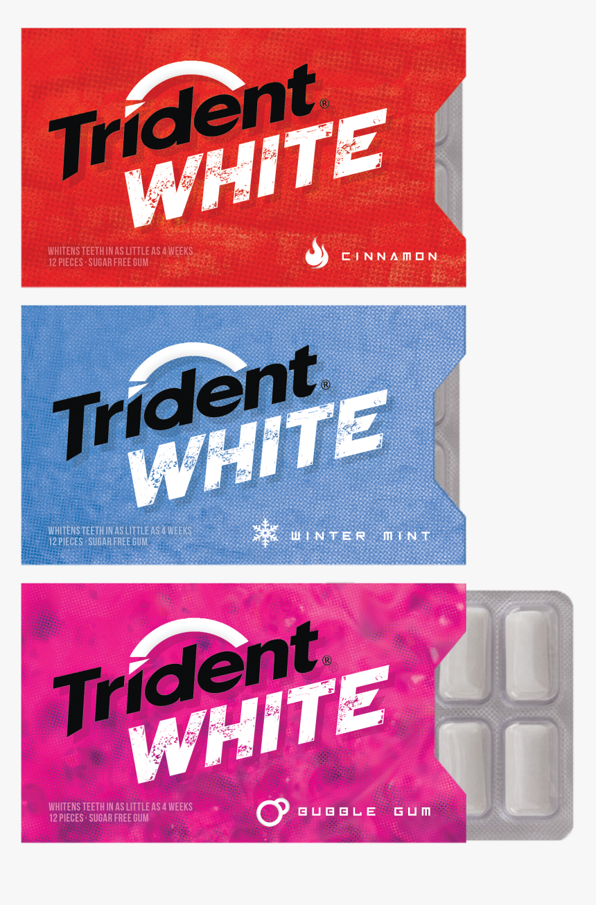 Trident, HD Png Download , Transparent Png Image - PNGitem