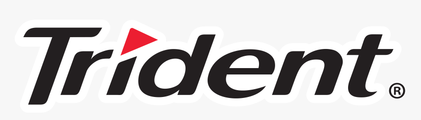Trident, HD Png Download , Transparent Png Image - PNGitem