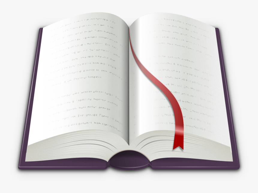 Dictionary Svg, HD Png Download , Transparent Png Image - PNGitem