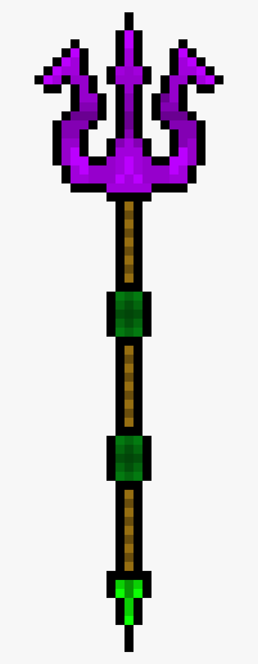 Floran Maru, HD Png Download , Transparent Png Image - PNGitem