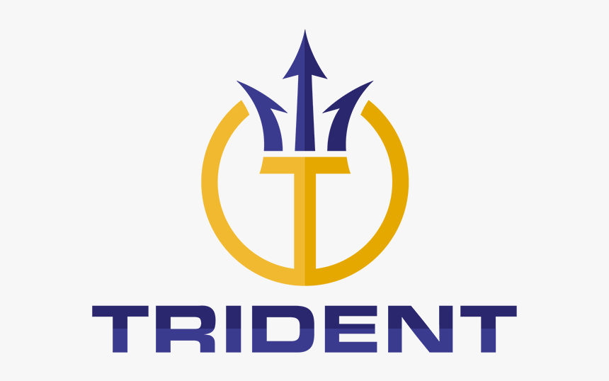 Ultradent Products Inc Logo, HD Png Download , Transparent Png Image ...