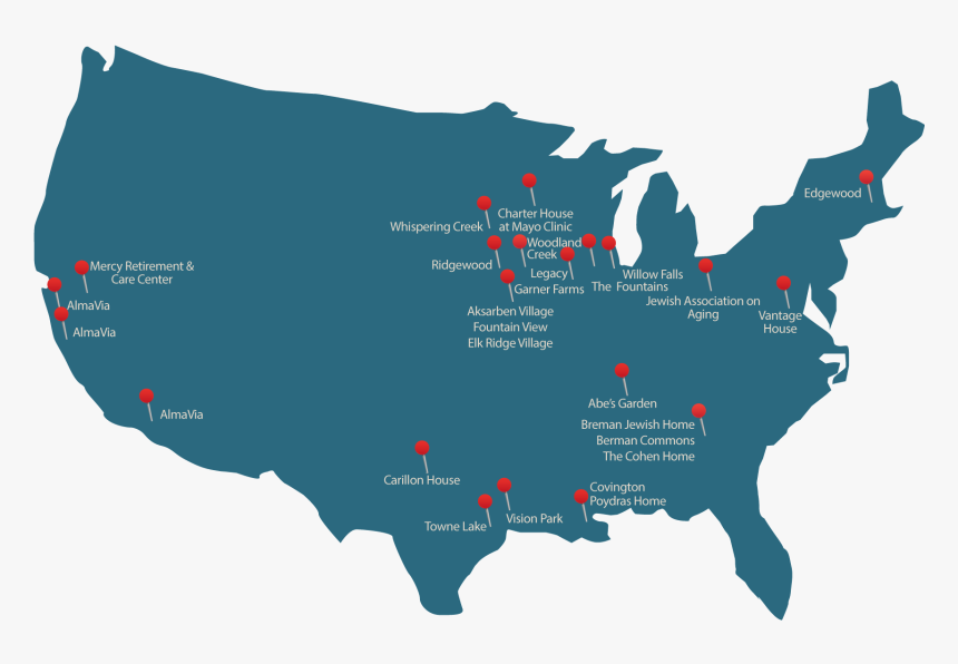 Fountain Top View Png - Dillon Montana On Map, Transparent Png ...