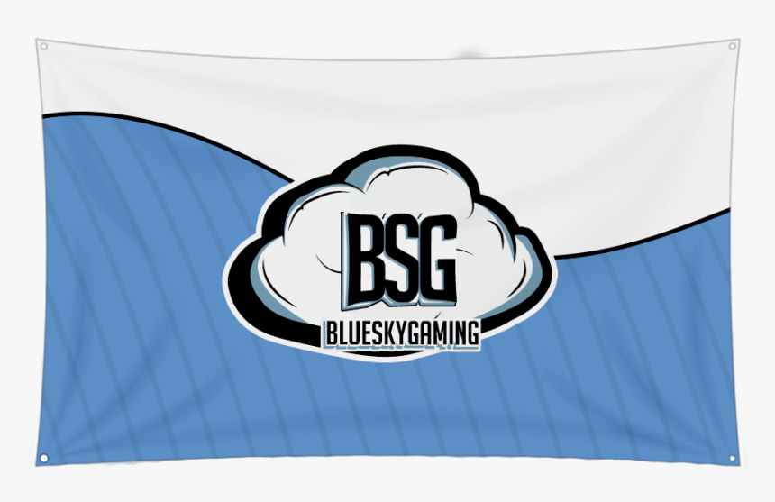 Blue Sky Png, Transparent Png , Transparent Png Image - PNGitem