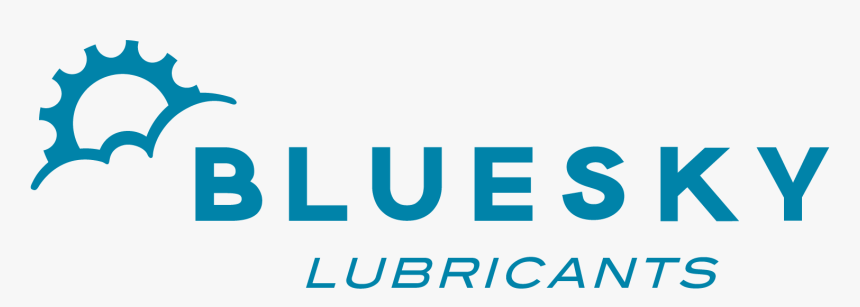 Aeroshell Brand Image2 - Graphic Design, HD Png Download , Transparent ...