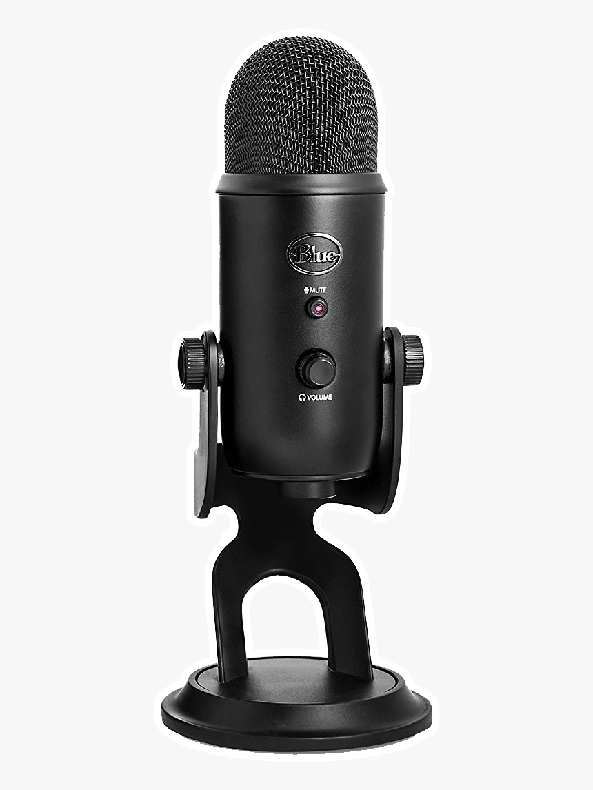 Yeti Png, Transparent Png , Transparent Png Image - PNGitem